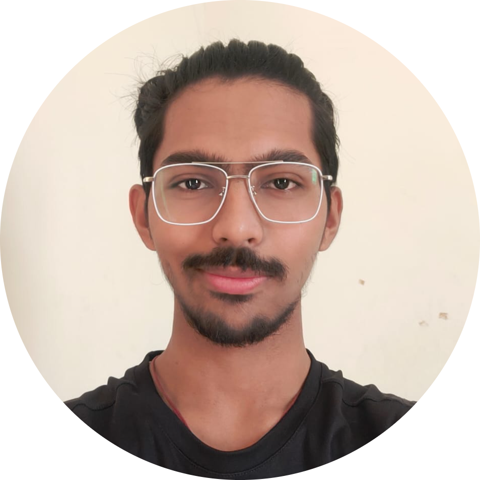 Previous Year Question Paper